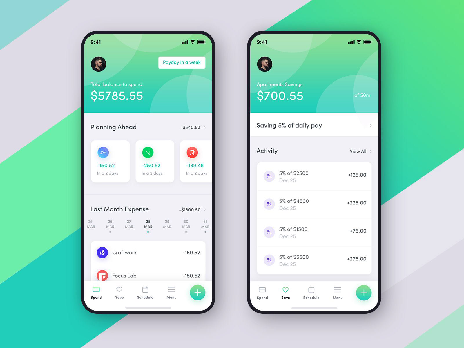 Top 9 Things To Remember When Integrating A Payment Gateway For Mobile App